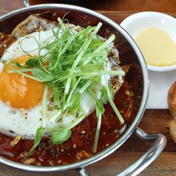 SECONDELI CAFE - Updated October 2025 - 39 Photos & 18 Reviews - 751 ...