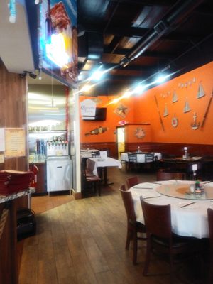 EAST WALL CHINESE CUISINE - 170 Photos & 88 Reviews - 3033 W Parker Rd ...