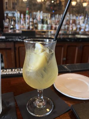 THE FIRST POST - Updated December 2025 - 619 Photos & 637 Reviews ...