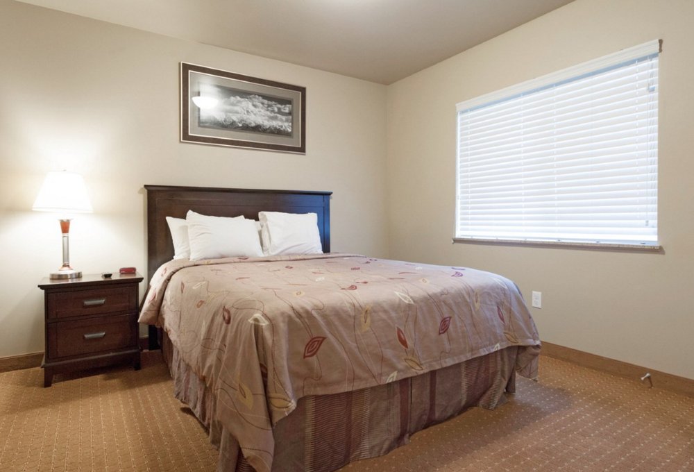 STRATA ESTATES OF WAFORD CITY - Updated September 2025 - Request ...