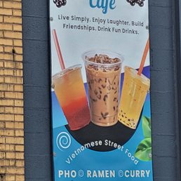 SIMPLY BOBA - Updated December 2025 - 68 Photos & 27 Reviews - 5476 ...