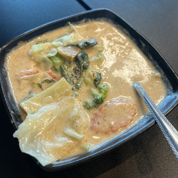 THAILAND STATION - Updated March 2025 - 62 Photos & 70 Reviews - 1730 E ...