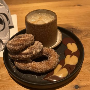 NOMADE - Updated August 2024 - 366 Photos & 194 Reviews - 1506 South ...