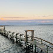 YELLOW DOG CAFE - 458 Photos & 314 Reviews - 905 Us-1, Malabar, FL ...