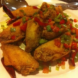 GOLDEN GINGER - Updated December 2025 - 217 Photos & 491 Reviews - 268 ...