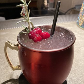 REFLECTIONS THE GARDEN TERRACE - Updated October 2025 - 385 Photos ...