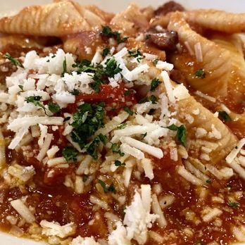 BRICCO - Updated July 2024 - 1132 Photos & 1407 Reviews - 241 Hanover ...