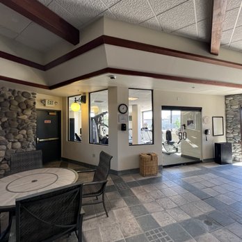 CARSON VALLEY INN - Updated October 2025 - 196 Photos & 297 Reviews ...