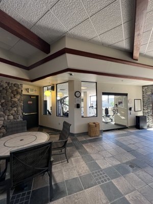 CARSON VALLEY INN - Updated December 2025 - 197 Photos & 299 Reviews ...