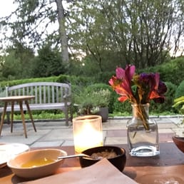 THE INN AT POUND RIDGE - Updated December 2025 - 677 Photos & 704 ...