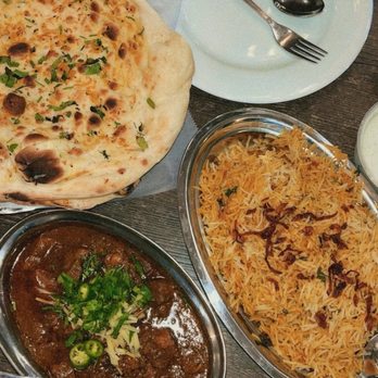 PAKWAN RESTAURANT - Updated December 2024 - 669 Photos & 1170 Reviews ...