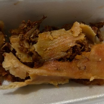 PANCHO’S MEXICAN FOOD - Updated November 2025 - 42 Photos & 50 Reviews ...