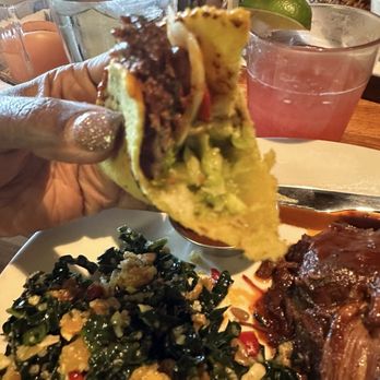 CHELSEA’S KITCHEN - Updated November 2024 - 1916 Photos & 2255 Reviews ...