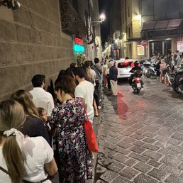 BUCA MARIO - Updated October 2025 - 550 Photos & 298 Reviews - Piazza ...