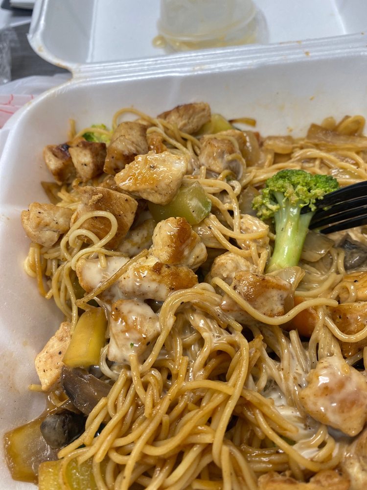 AKIRA HIBACHI EXPRESS - Updated September 2025 - 19 Photos & 16 Reviews ...