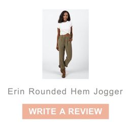 Francesca's Reviews | Read Customer Service Reviews of francescas.com