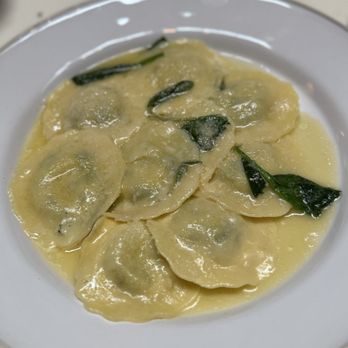 FELICE 56 - Updated January 2026 - 289 Photos & 169 Reviews - 15 W 56th ...