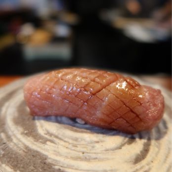 FRIENDS ONLY - Updated December 2025 - 748 Photos & 47 Reviews - 1501 ...