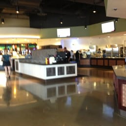 THE DOWNS AT ALBUQUERQUE RACETRACK AND CASINO - Updated October 2025 ...