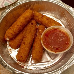 LITTLE ITALIAN PIZZA WEST - Updated February 2025 - 15 Photos & 80 ...