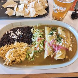 XOLO TACOS - Updated September 2025 - 163 Photos & 179 Reviews - 13216 ...