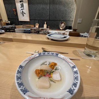 TANEDA SUSHI IN KAISEKI - Updated January 2025 - 2809 Photos & 265 ...