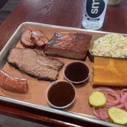 SBH BBQ - Updated November 2025 - 141 Photos & 187 Reviews - 5021 ...