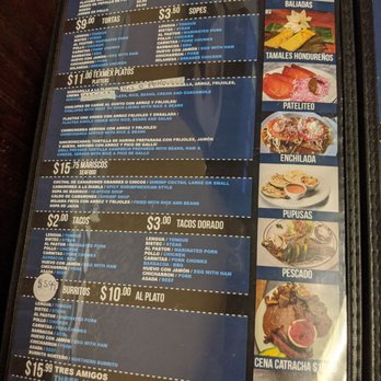 MI RAZA RESTAURANT - Updated July 2025 - 46 Photos & 30 Reviews - 1810 ...