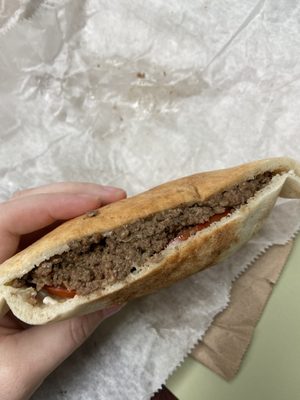 RUSS-DOE’S SANDWICH SHOP - 28 Photos & 31 Reviews - Sandwiches - 1745 E ...