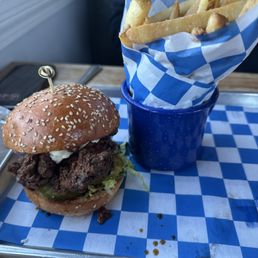 DRIFT - Updated October 2025 - 100 Photos & 41 Reviews - 37 Pratt St ...