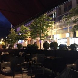 THE CORNSTORE RESTAURANT - Updated October 2025 - 104 Photos & 49 ...