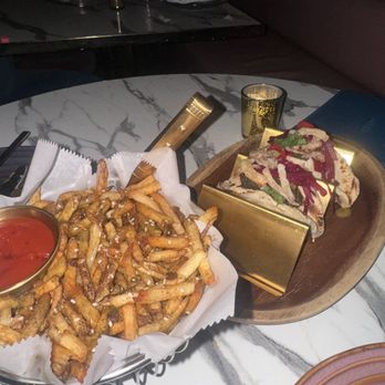 REYNA - Updated October 2025 - 529 Photos & 175 Reviews - 11 E 13th St ...