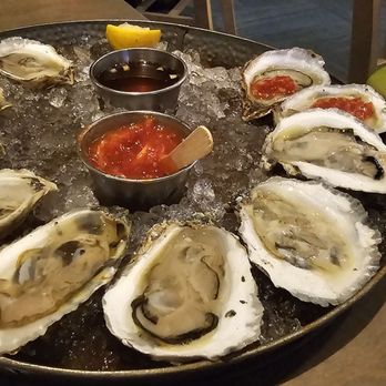 GREAT ROAD KITCHEN - Updated March 2025 - 251 Photos & 426 Reviews ...