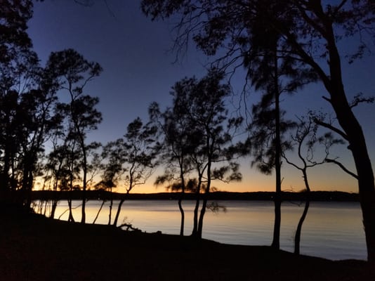 POINT WOLSTONCROFT SPORT AND RECREATION CENTRE - 13 Photos - Kanangra ...