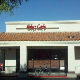ABBY’S CAFE HEMET - Updated July 2025 - 145 Photos & 418 Reviews ...