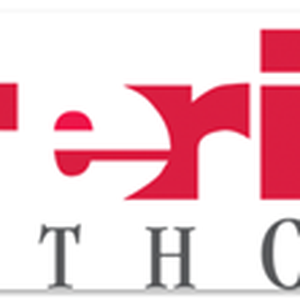 MAXIM HEALTHCARE SERVICES - Updated October 2025 - 1620 N Carpenter Rd ...