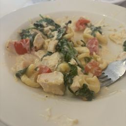 CHICAGO CONNECTION - MERIDIAN - Updated July 2025 - 19 Photos & 56 ...