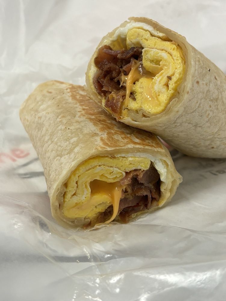 SUBSTANTIAL SUBS - Updated July 2025 - 46 Photos & 79 Reviews - 5616 NW ...