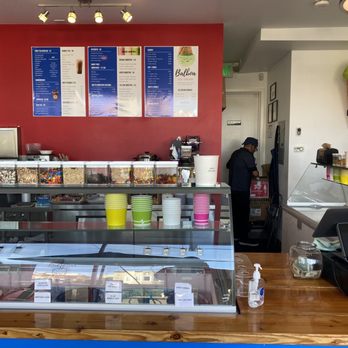 BALBOA ICE CREAM - Updated August 2025 - 158 Photos & 112 Reviews ...