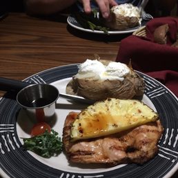 CORK ‘N CLEAVER - Updated November 2024 - 46 Photos & 99 Reviews - 650 ...