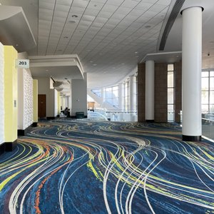 BUNS BURGER SHOP - Updated May 2024 - 294 Photos & 419 Reviews - Av ...