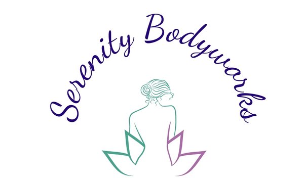 Serenity Bodyworks Updated March 2025 8120 Sheraton Blvd C215