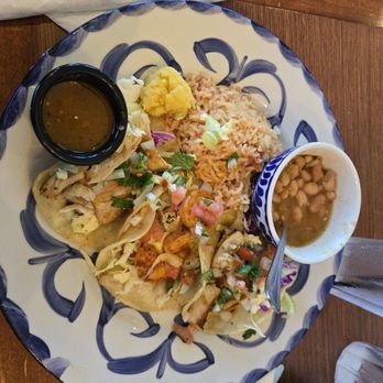 EL TORITO - Updated January 2025 - 1203 Photos & 2073 Reviews - 600 ...