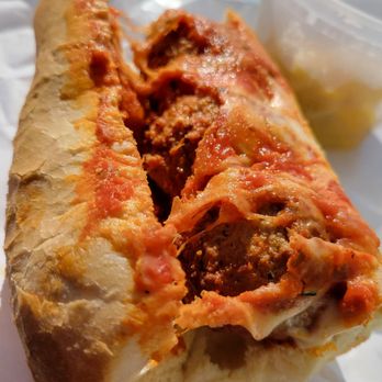 MORTADELI - Updated December 2025 - 30 Photos & 53 Reviews - 357 S ...