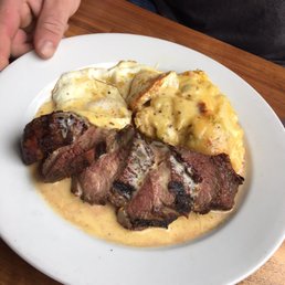 TEN MILE HOUSE - Updated January 2026 - 347 Photos & 361 Reviews - 1700 ...