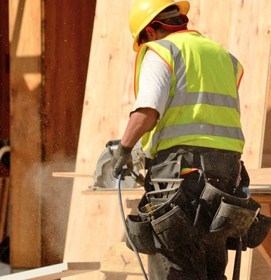 CRS CONSTRUCTION - Updated December 2025 - Eaton, Colorado - General ...