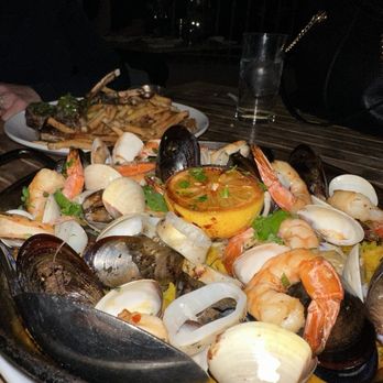 CONTIGO LATIN KITCHEN - Updated August 2024 - 445 Photos & 310 Reviews ...