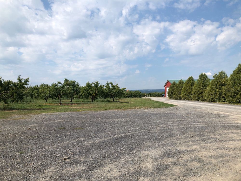 WICKHAM FARMS SHOP - Hector, New York - Wineries - Phone Number - Yelp