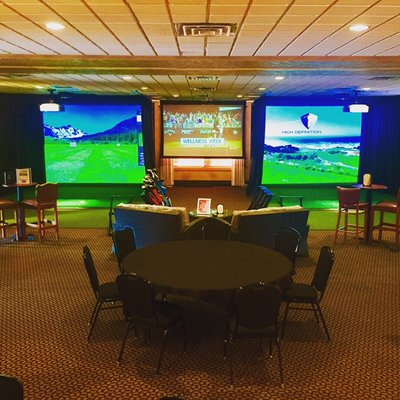 LEGENDS CLUB - Updated May 2024 - 39 Photos & 16 Reviews - 8670 Credit ...