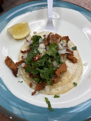 TACO ROCO - Updated June 2025 - 27 Photos & 76 Reviews - 606 Alamo ...